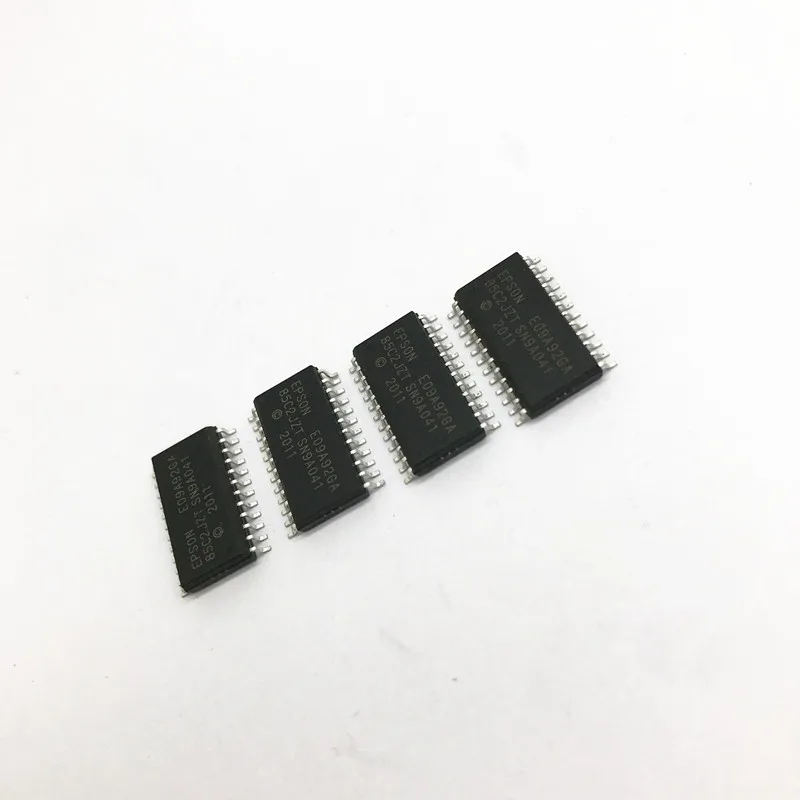 E09A7218A SOP-28 Printer IC for Epson - Reliable Performance