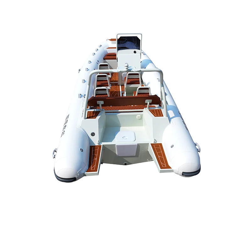 Alibaba.com: Luxury PVC Mould Sail Boat, CE Certified Inflatable ...