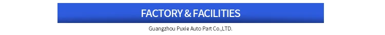 BMW Auto Engine Lower Timing Chain Tensioner Guide Rail