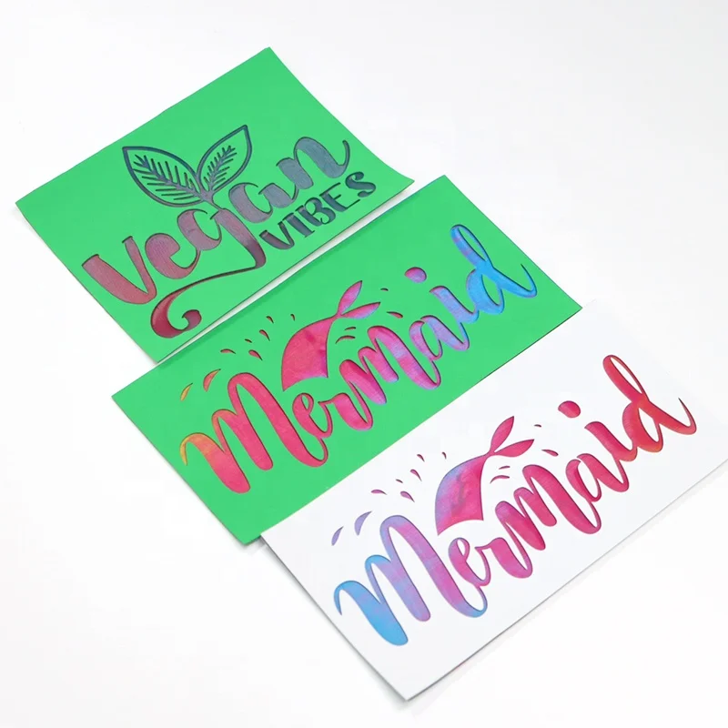 Silicone logo raised logo custom embossed sticker heat transfer 3d ...