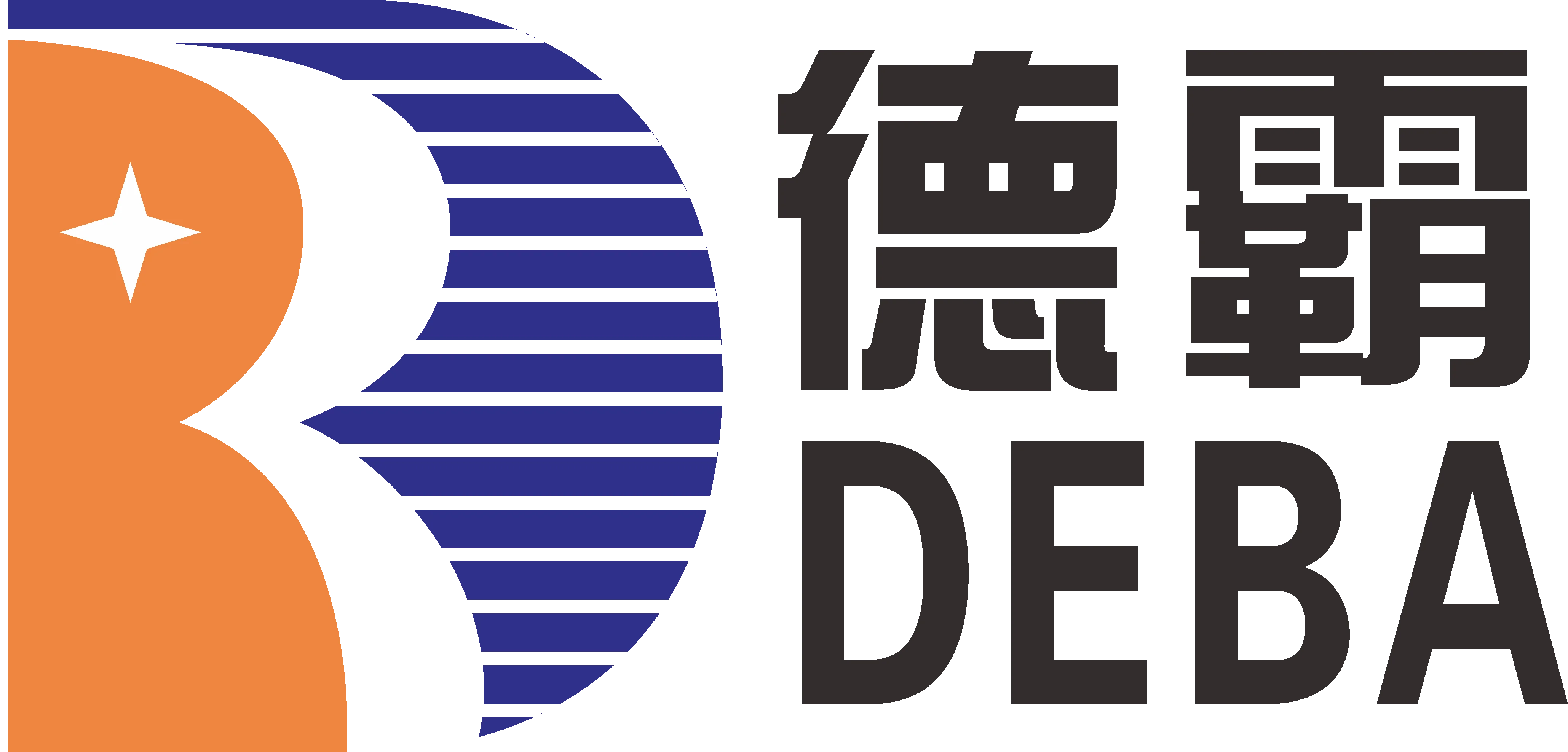 Company Overview - Hunan Deba Lighting Manufacturing Co., Ltd.