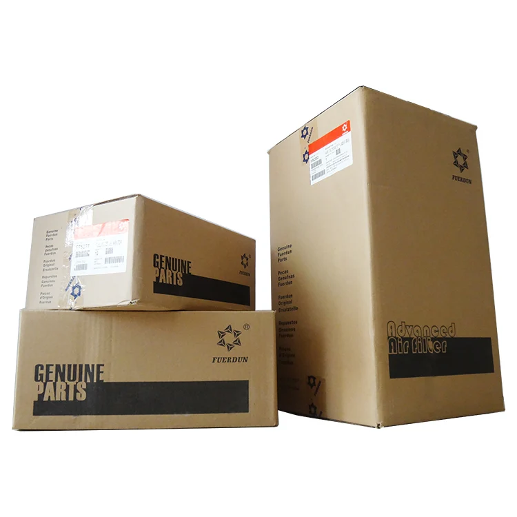 Fh239 Fuel Filter Element Fs53014 - Buy Fs53014,Fh239,Fs53014 Product ...