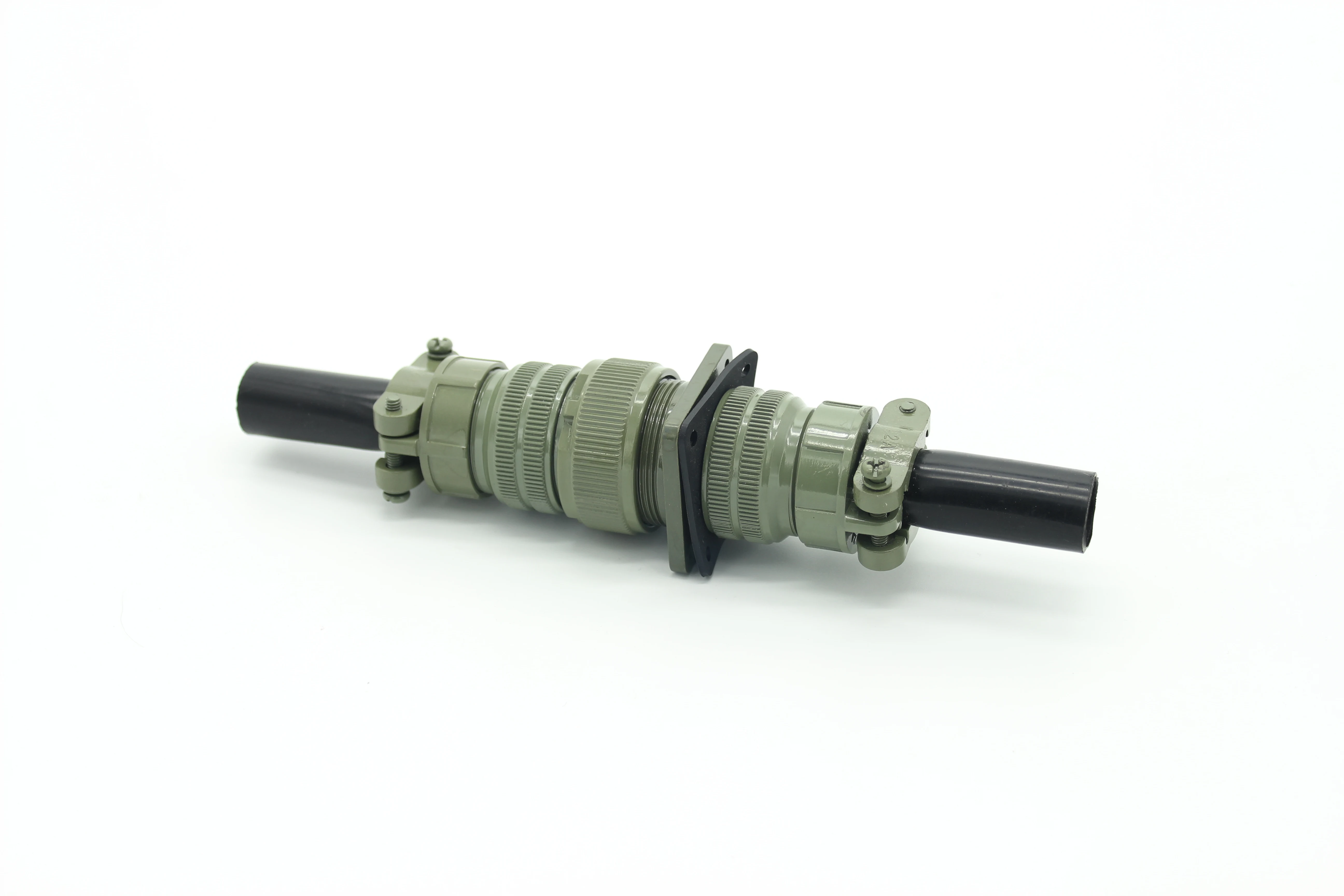 22-12p,22-12s,Ms3100a/e/f/r,Ms3101a/e/f/r,Ms3102a/e/f,Mil-c-5015,Ms ...