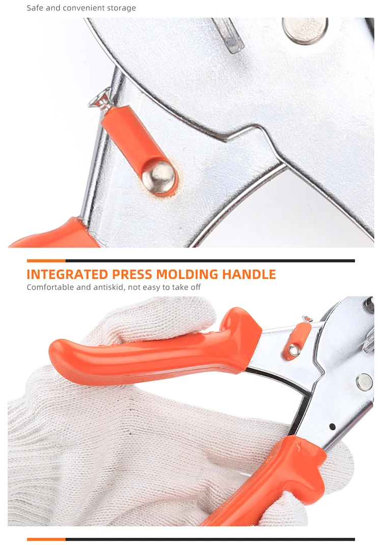 Universal Woodworking Angle Scissors Gasket Scissors Tailor Scissors ...