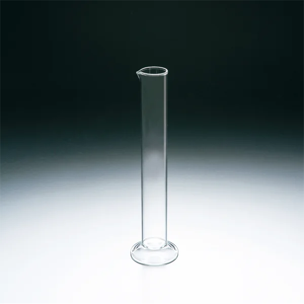 Customizable Oem Jis Round Base Measuring Price Glass Cylinders - Buy ...