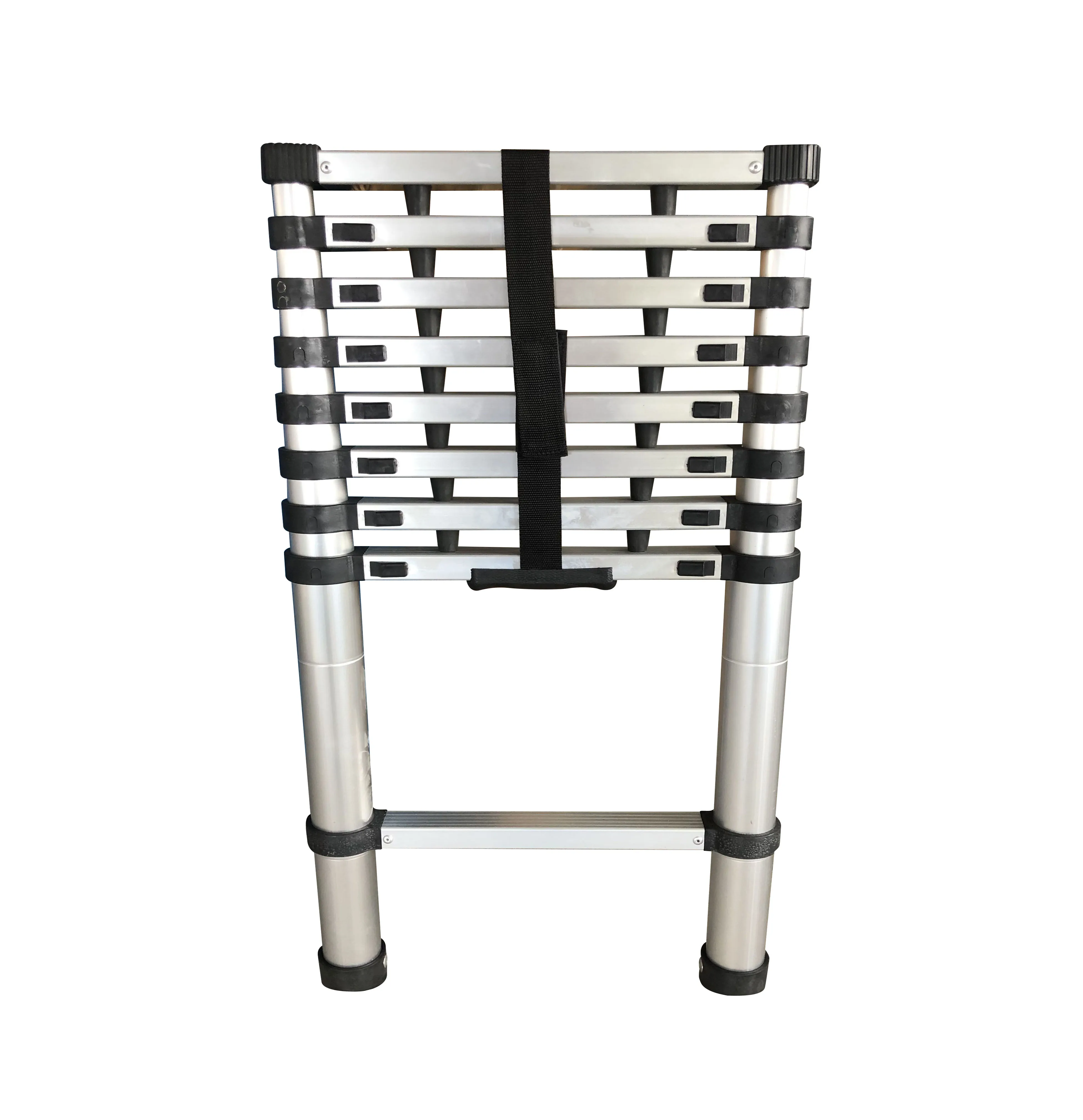 Sale > telescoping step stool > in stock