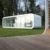20ft 40ft Modular Prefab Tiny Homes Container Office Portable Apple ...