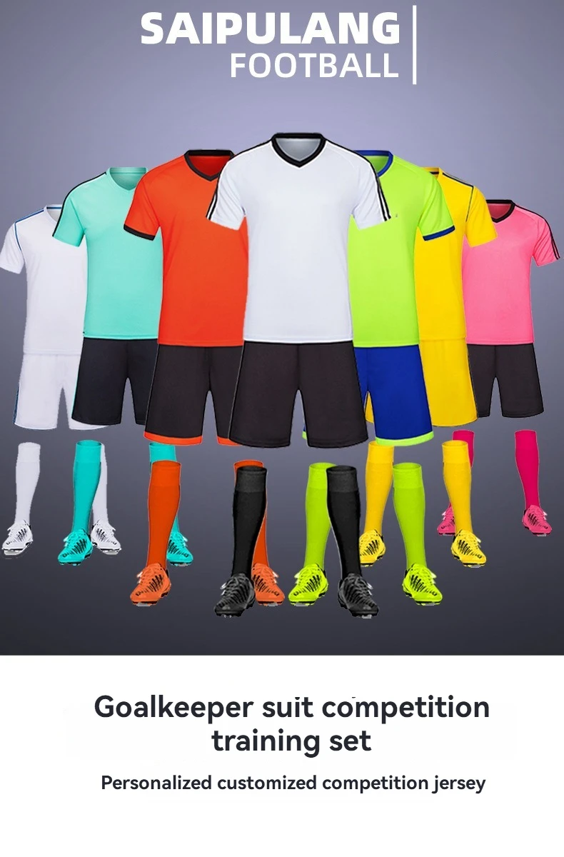 24 Years Of Strength Factory Custom Embroidered Youth Dropship Retro ...