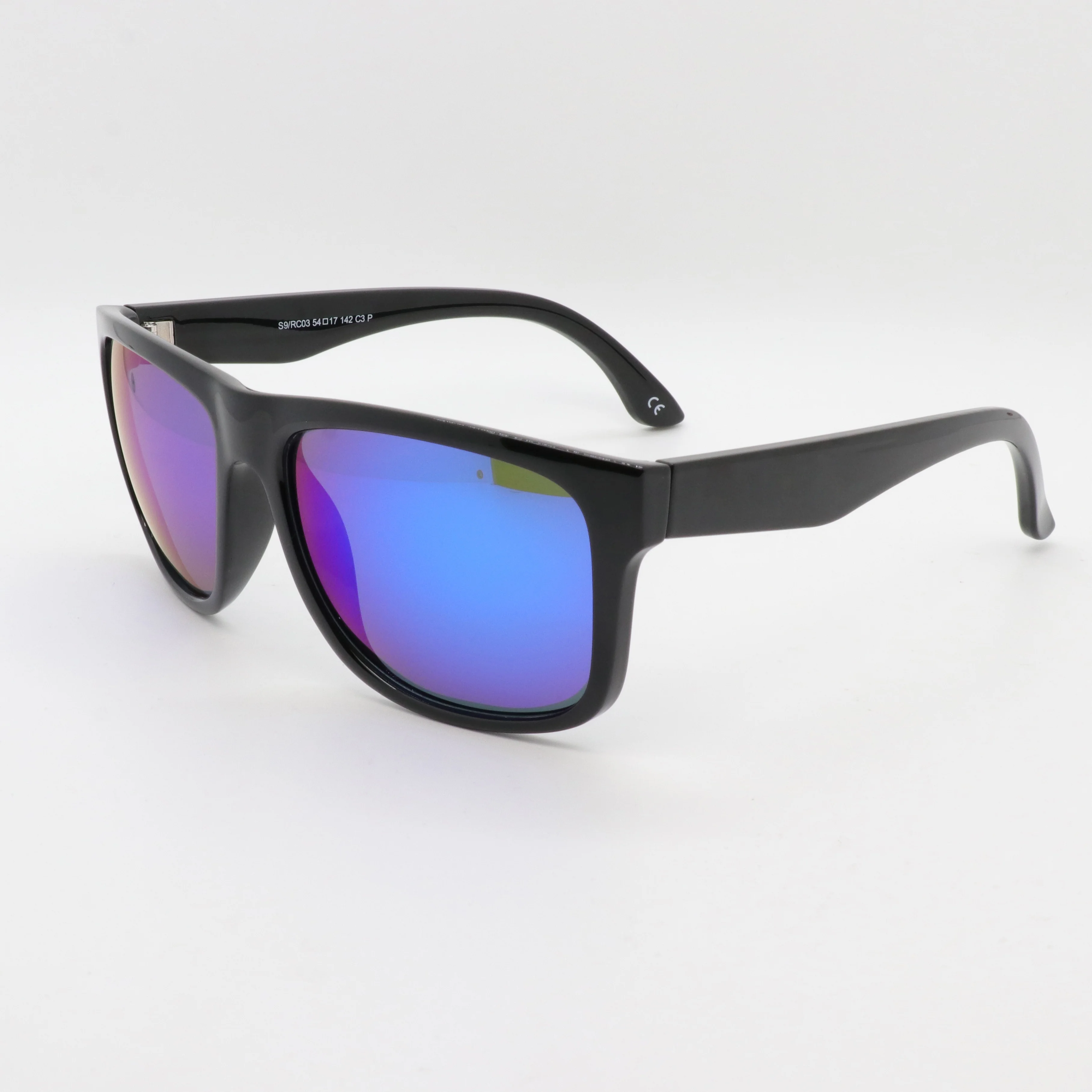 glasses manufacturer samples show Product Show Stream 2023 - Alibaba.com