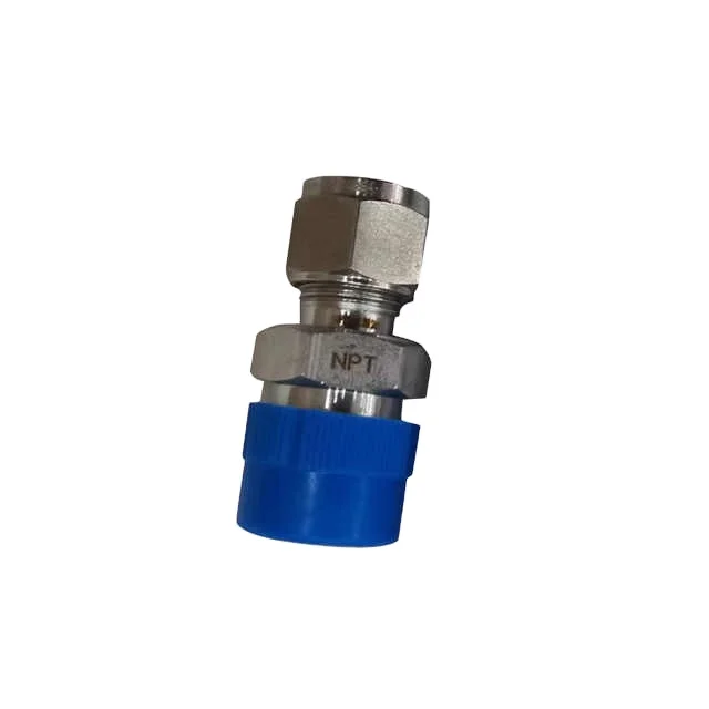 Air Conditioning Parts FTG01145 Flow Switch Adapter Screws| Alibaba.com