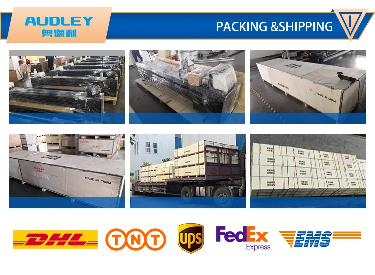 Large Format Plotter Dye Sublimation Printer Free Shipping Ready To ...