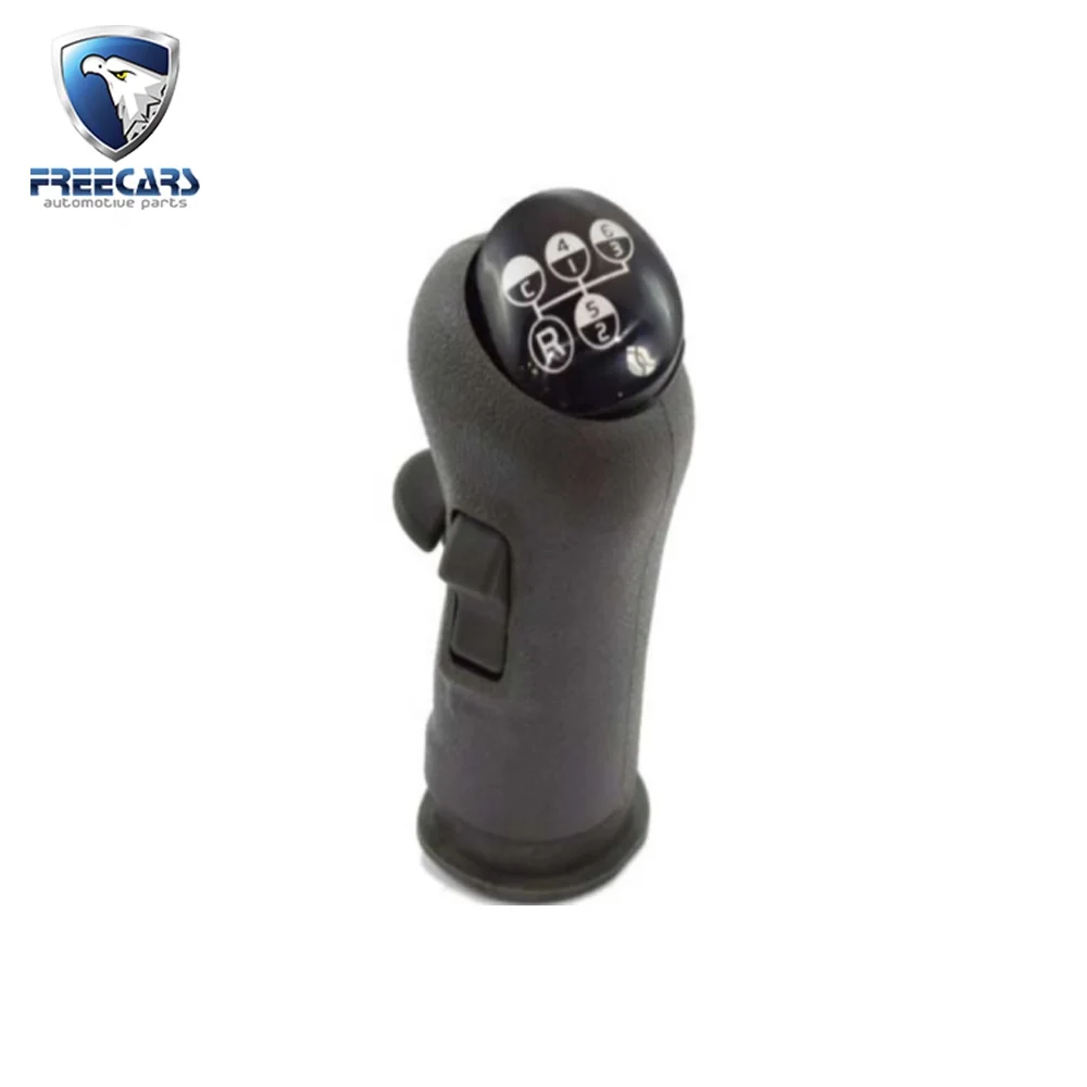 For VOL Truck Body Parts GEAR SHIFT KNOB 20488067 for Truck| Alibaba.com