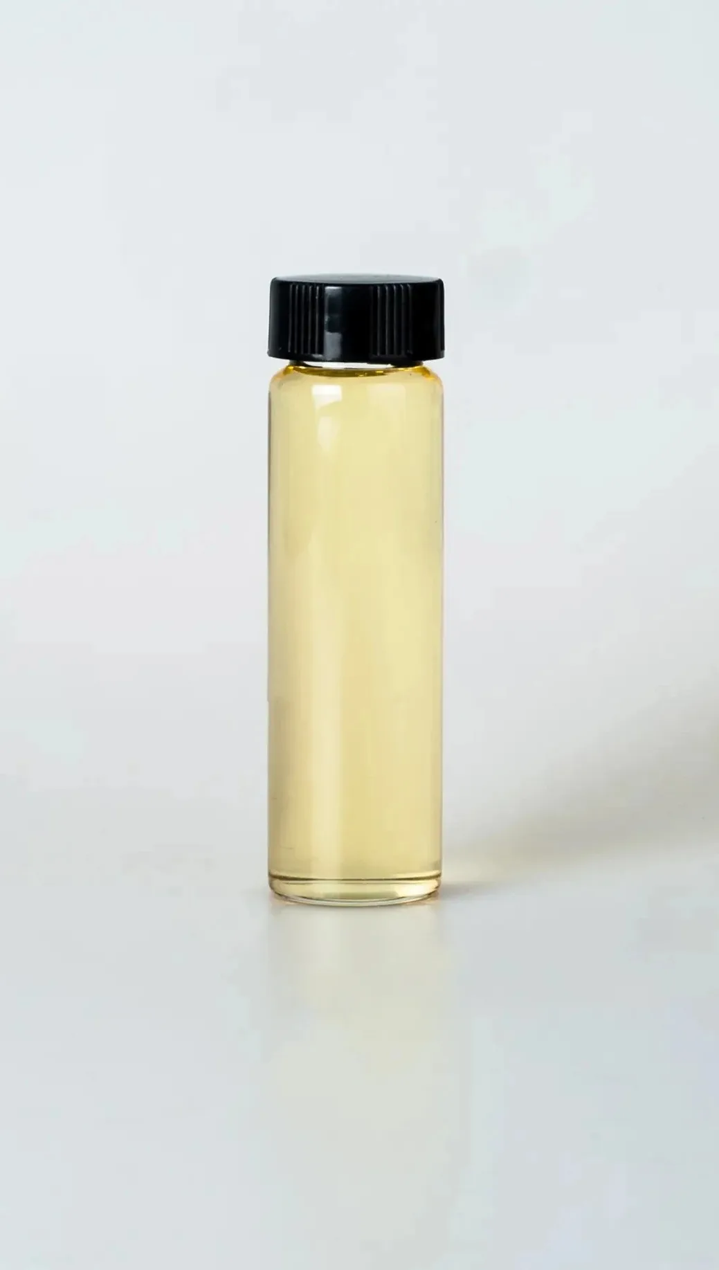 High Purity And Fast Delivery Ar /cp /gr Grade Analytial Reagent Cas ...