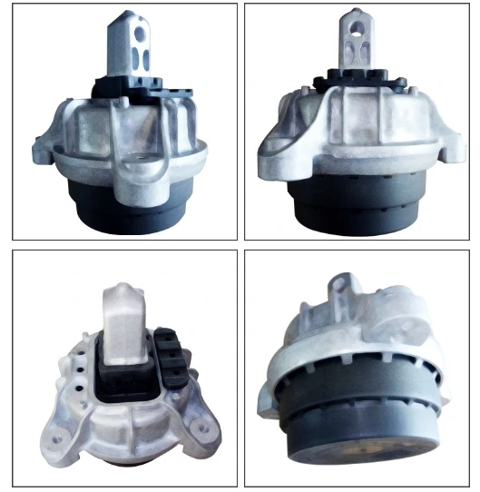 High Quality 22116854251 22116854252 Engine Mounting Standards ...