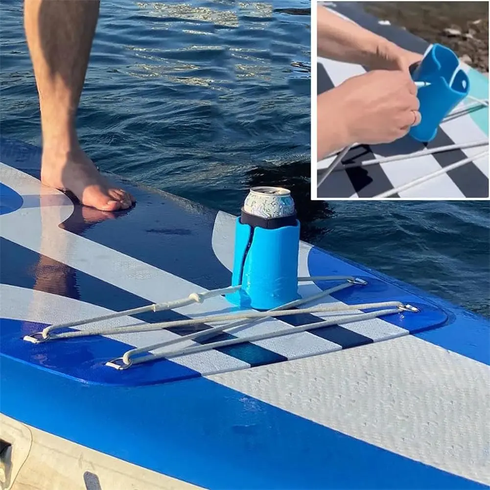 2023 Hot Selling Summer Product Multi-functional Paddleboard Paddle ...