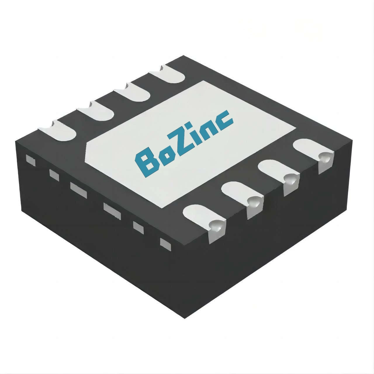 Aon6454a_001 Mosfet Transistor Smd 8-dfn Aon6454a_001 Integrated ...