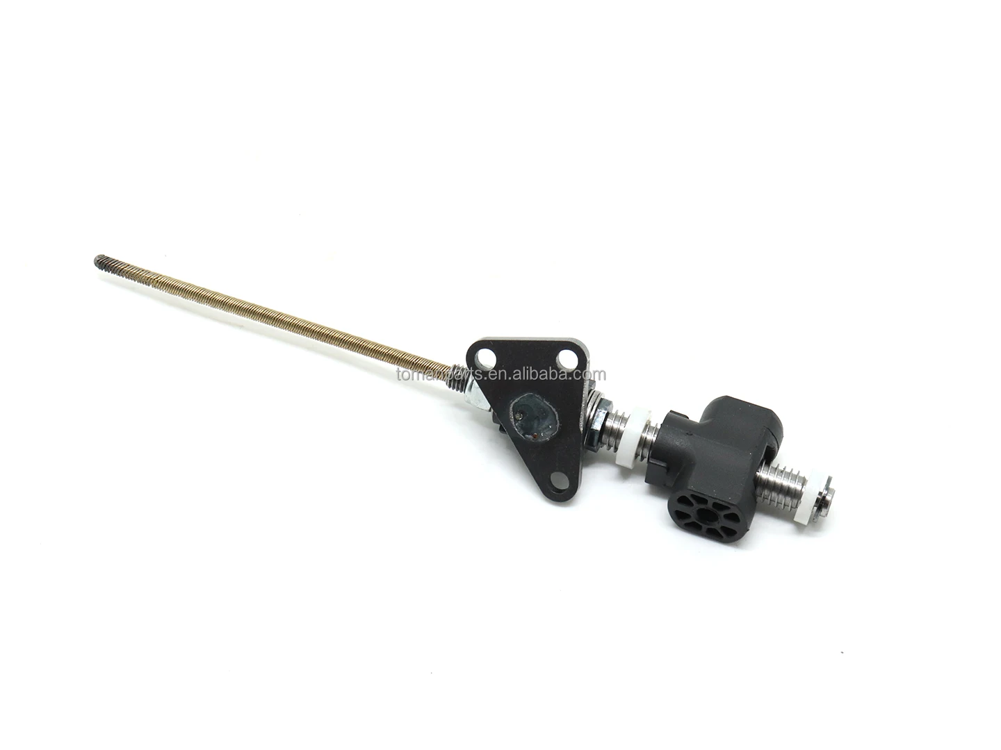 Toman RS STR. COLUMN ADJUSTMENT 2314600231/2134607000