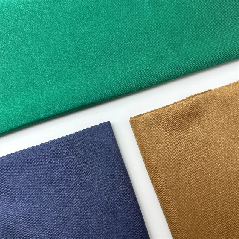 High Quality Bathing Suit Swimsuit 200gsm Polyamide Custom 80% Nylon 20 ...