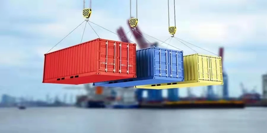 Best Automatic Capping Machine With Conveyor Cap Machine Bottle Screw ...