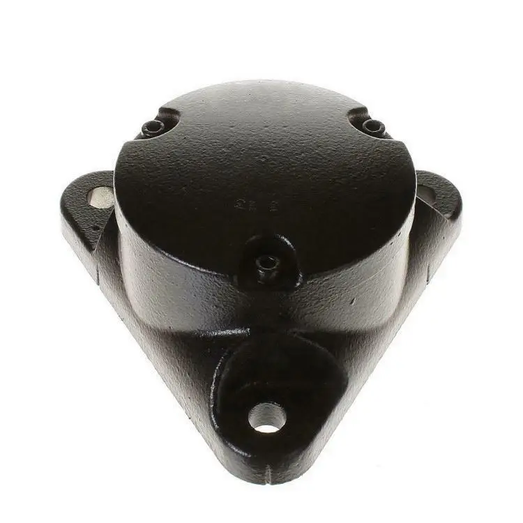 FNL522B FNL Flanged Housing FNL 522 B + 1222 K + H 222| Alibaba.com