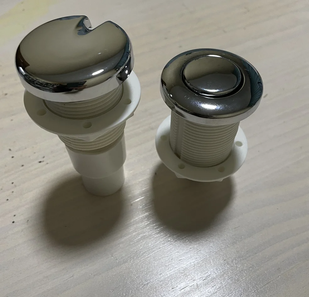 Whirlpool Tubs Switch - Upgrade Your Soaking Experience