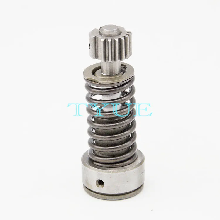 Hotselling Diesel Engine Pump Plunger 7w0182 Mark 7w0182 - Buy 7w0182 ...