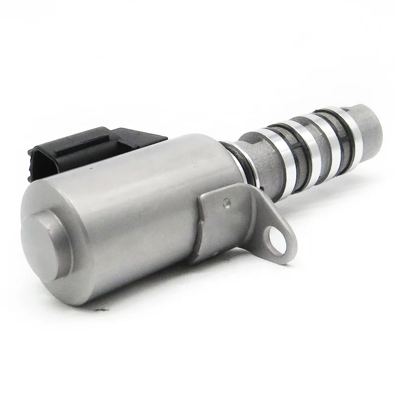 TB VVT Solenoid 237962295R for Renault Dacia MEGANE