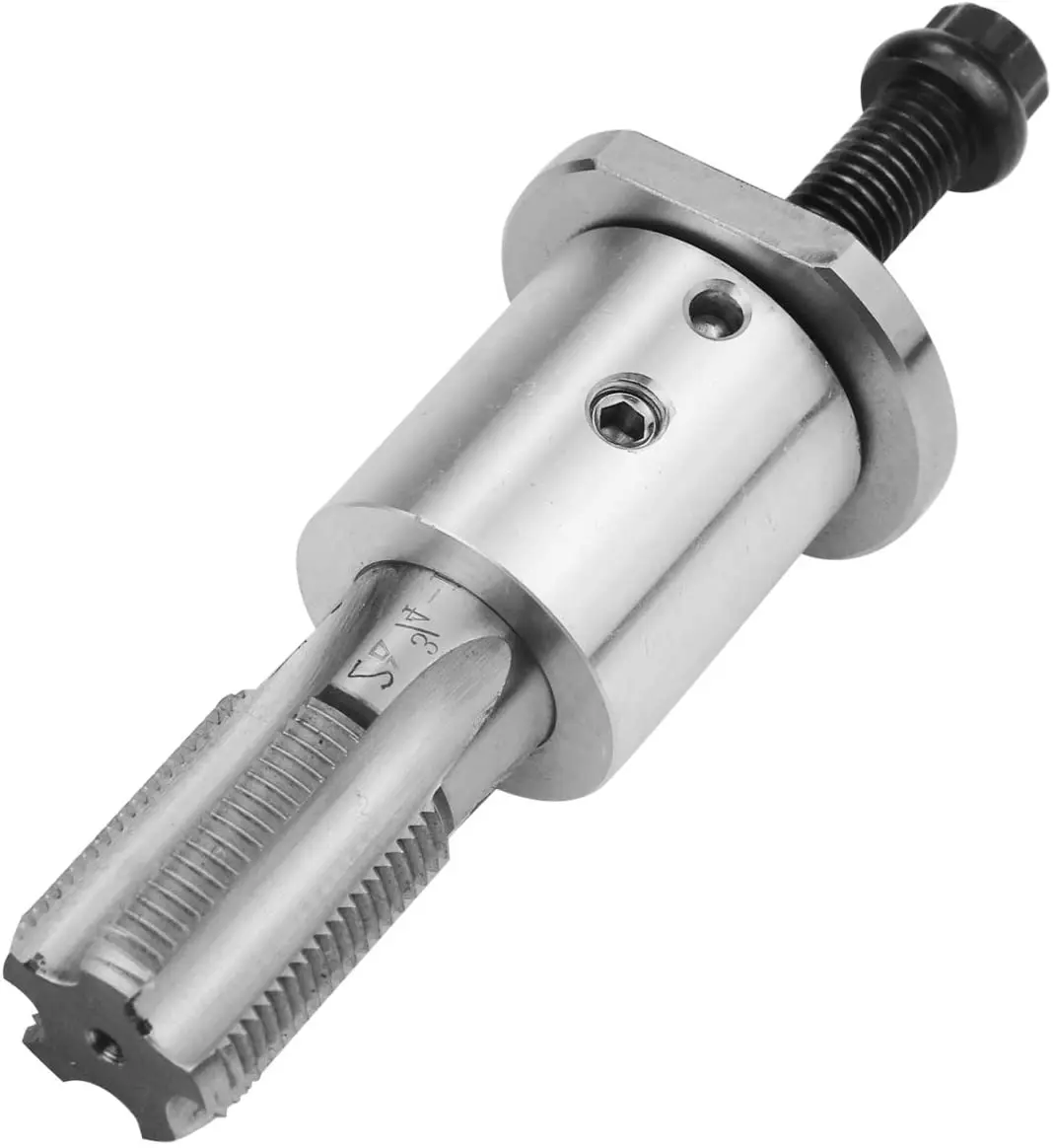 Injector Sleeve Cup Removal Installation Tool For Ford Powerstroke 7.3l ...