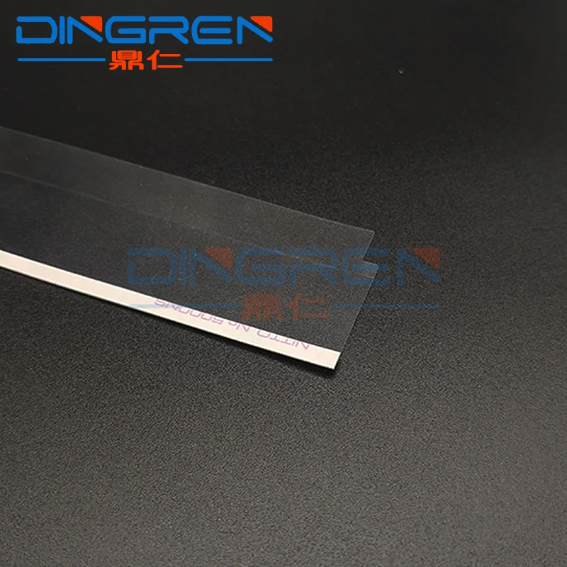 G3q59-60120 Adf Assy Mylar Rampa Para Hp Laserjet M101 M102 M103 M104 ...