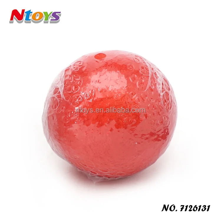 Jupiter Saturn Planet Excavation Kit For Kids Archaeological Dig Toys ...