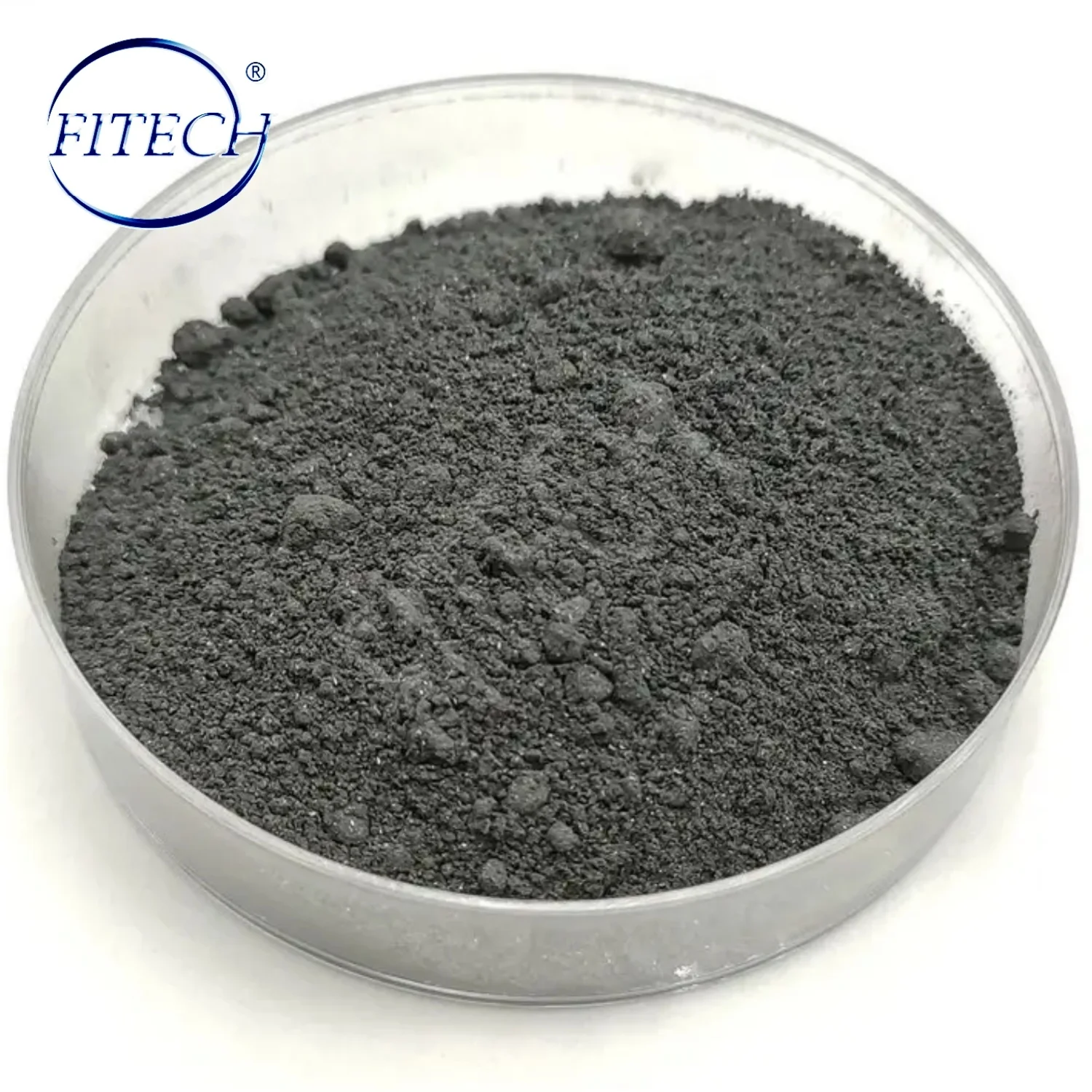 Alibaba.com: 304 Stainless Steel Powder Feedstock for Metal Injection ...