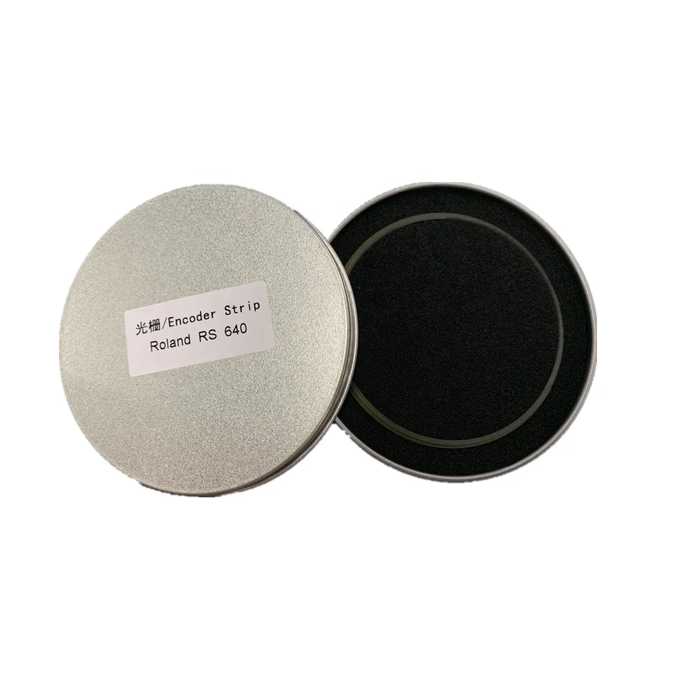Roland Printer Spare Parts Grating Roland Rs640 Encoder Strip - Buy ...
