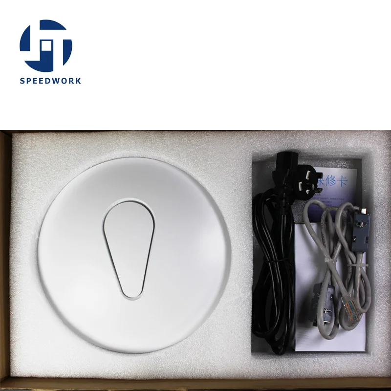 China Unique High Performance Low Price Jt-2420 Long Range 80m Ceiling ...