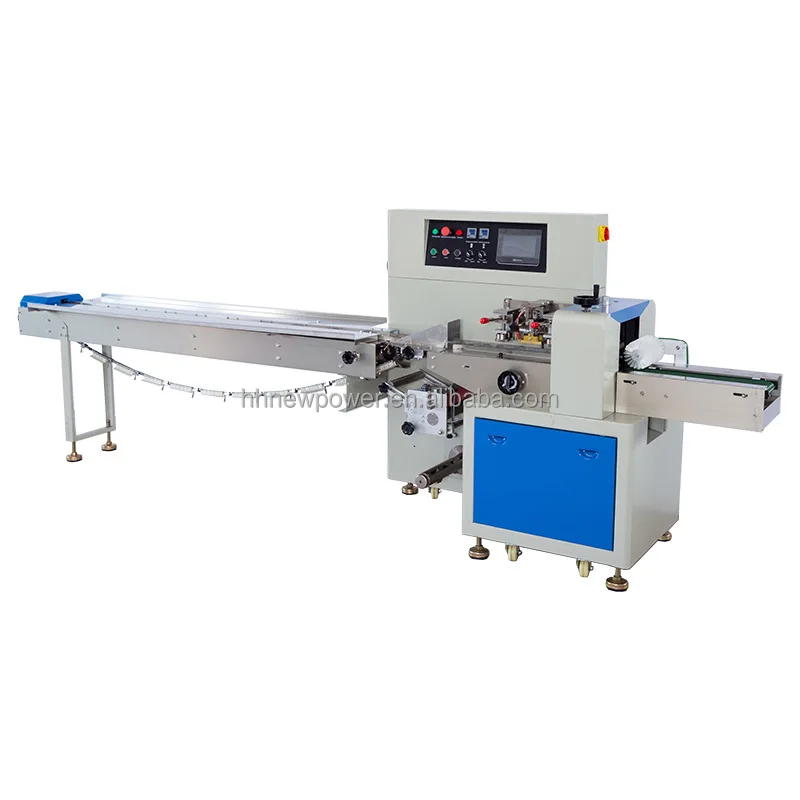 2024 Automatic Agarbatti Incense Stick Counting Machine