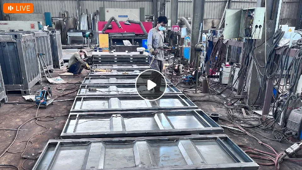 Welcome to order and inquiry,we can customize to your needs. Product ...