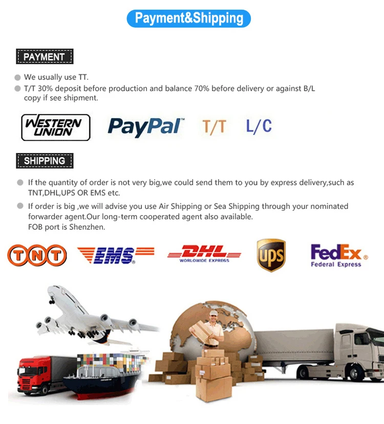 Mobile Digital Sign - Portable LCD with Wheels & Battery