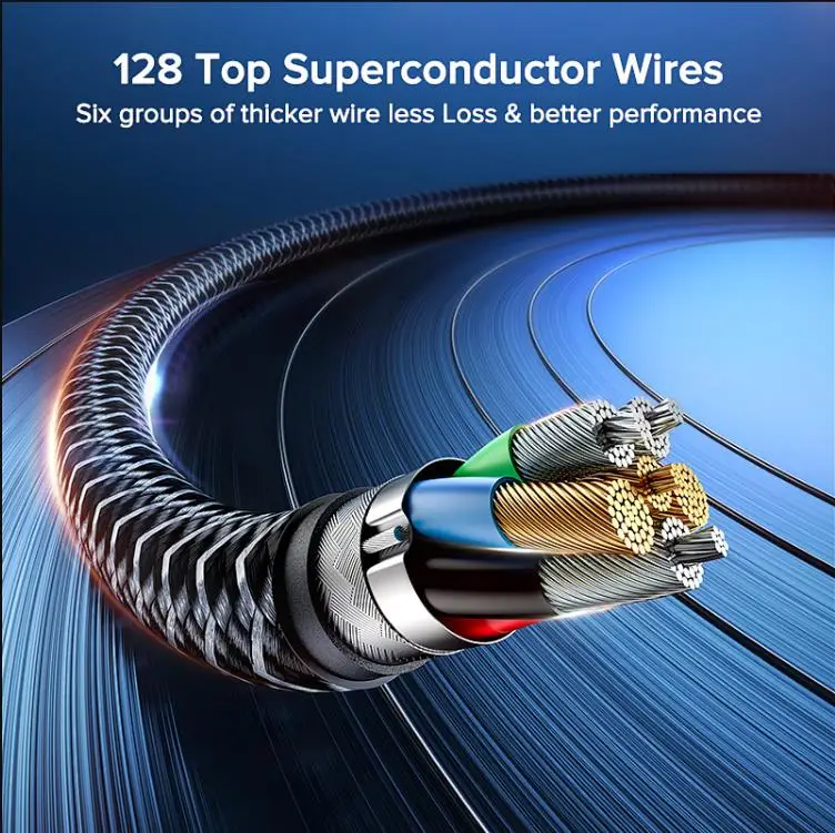 Green Yellow Pvc Insulated Grounding Flexible Wire Building Earth Cable ...