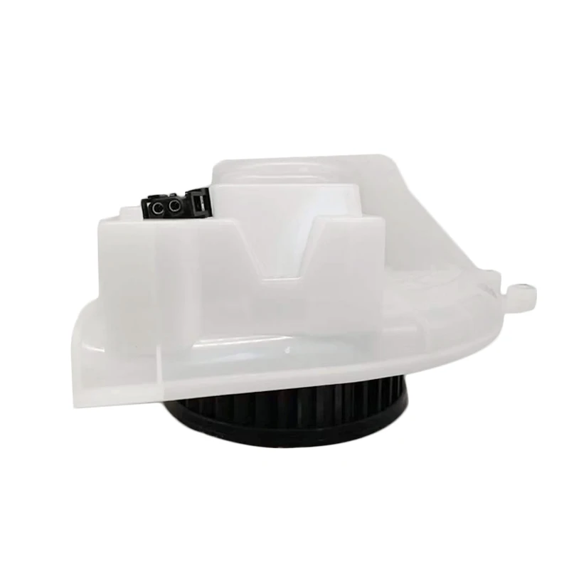 SLK SLC R171 AC Blower Motor - OEM Quality & Reliable Performance