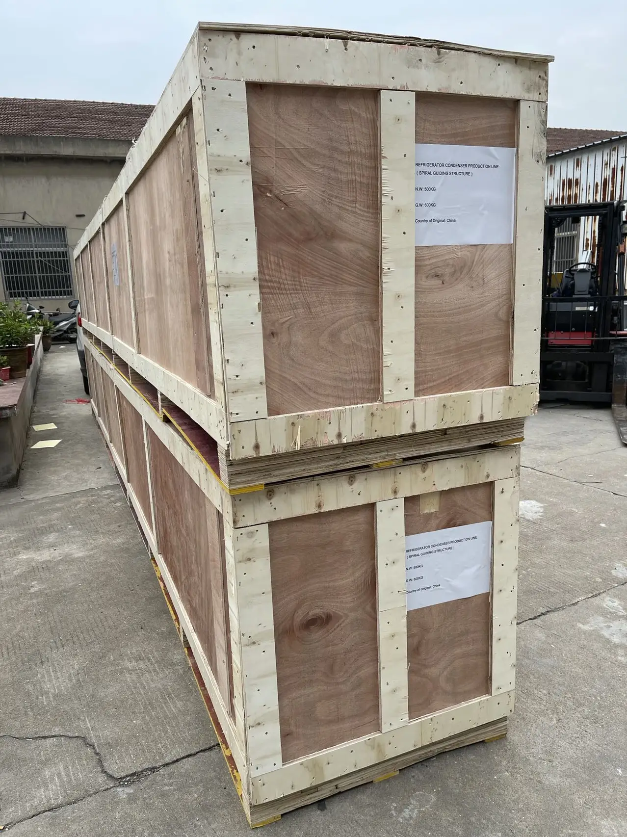 Aidear Boat Marine Diesel Set 15-20 Valiant Dynamo 20 Kva 50hz Power ...