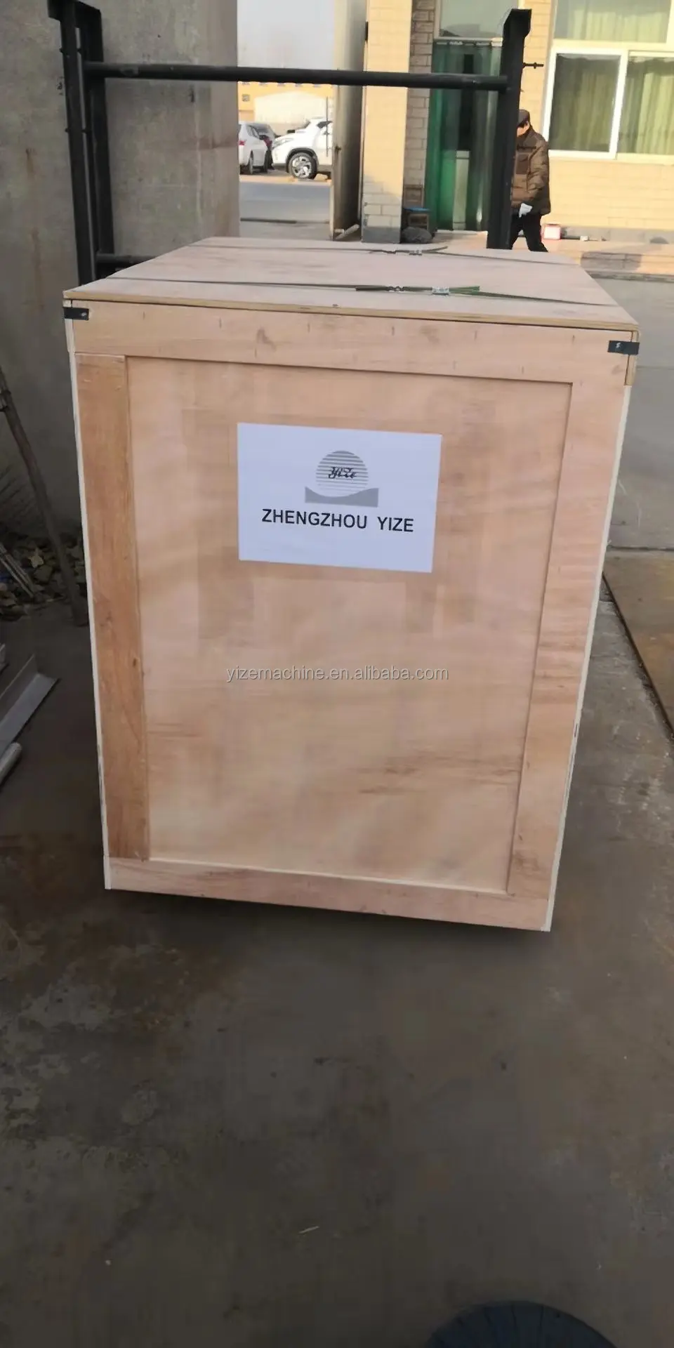 Dried Fruits Home Dehydrated Food Dehydrator Chili Seeds Cocoa Bean ...