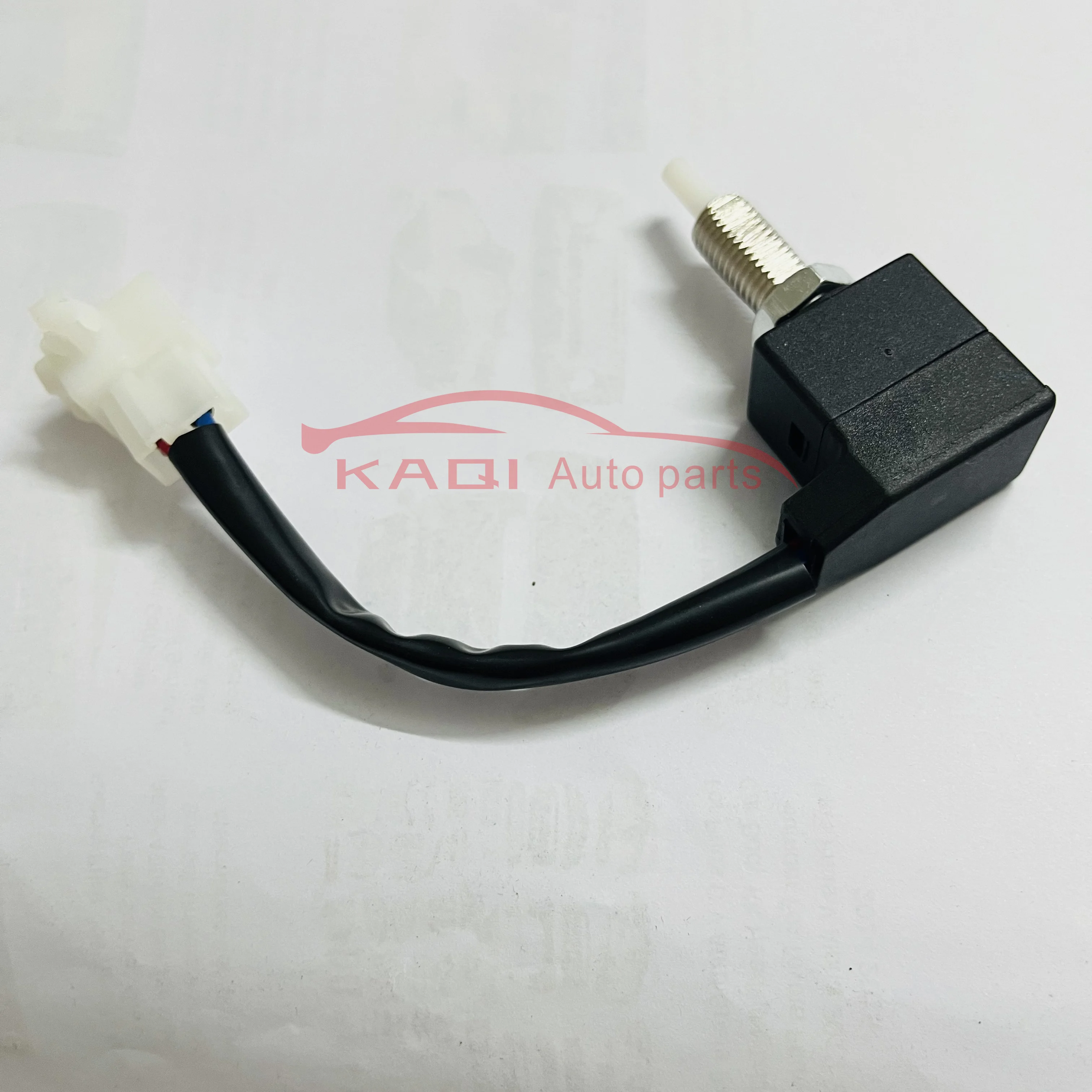 Clutch Sensor for JAC S5 - Reliable Performance Upgrade