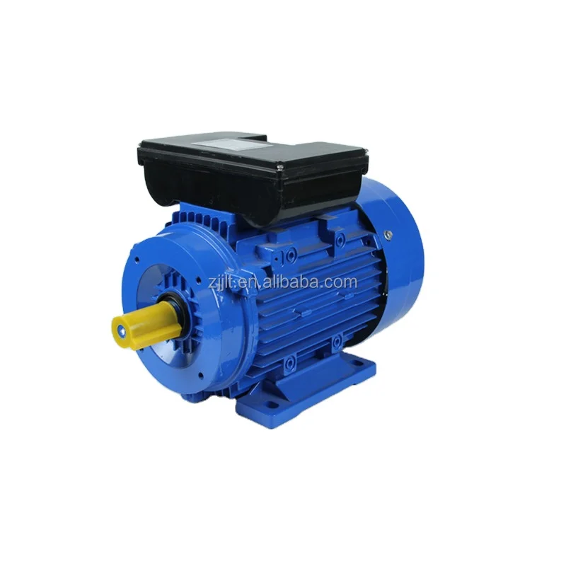 Ml90l-2 单相电动机| Alibaba.com