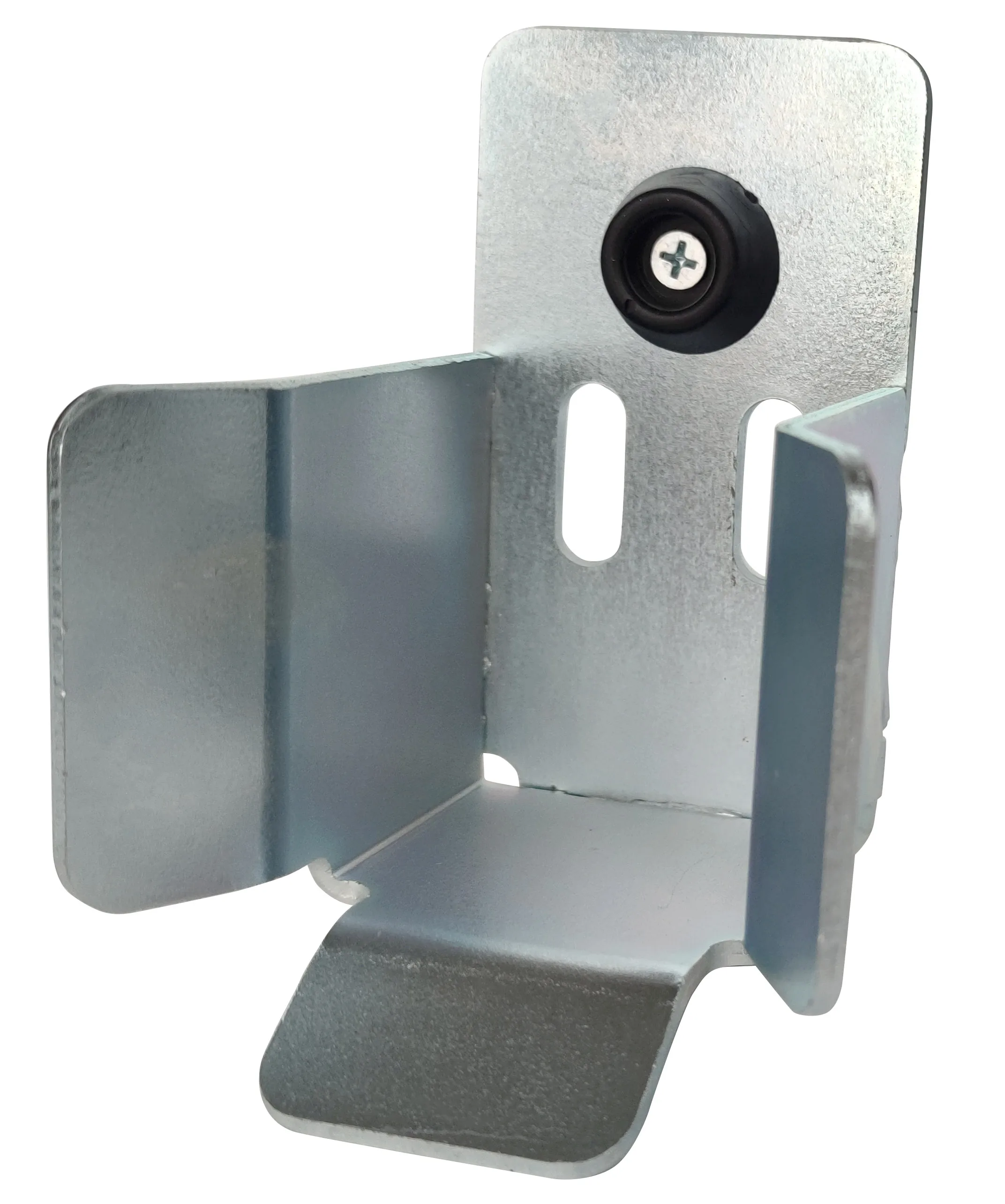 Sliding Gate Catcher Cantilever Door End - Buy Steel Sliding Gate ...