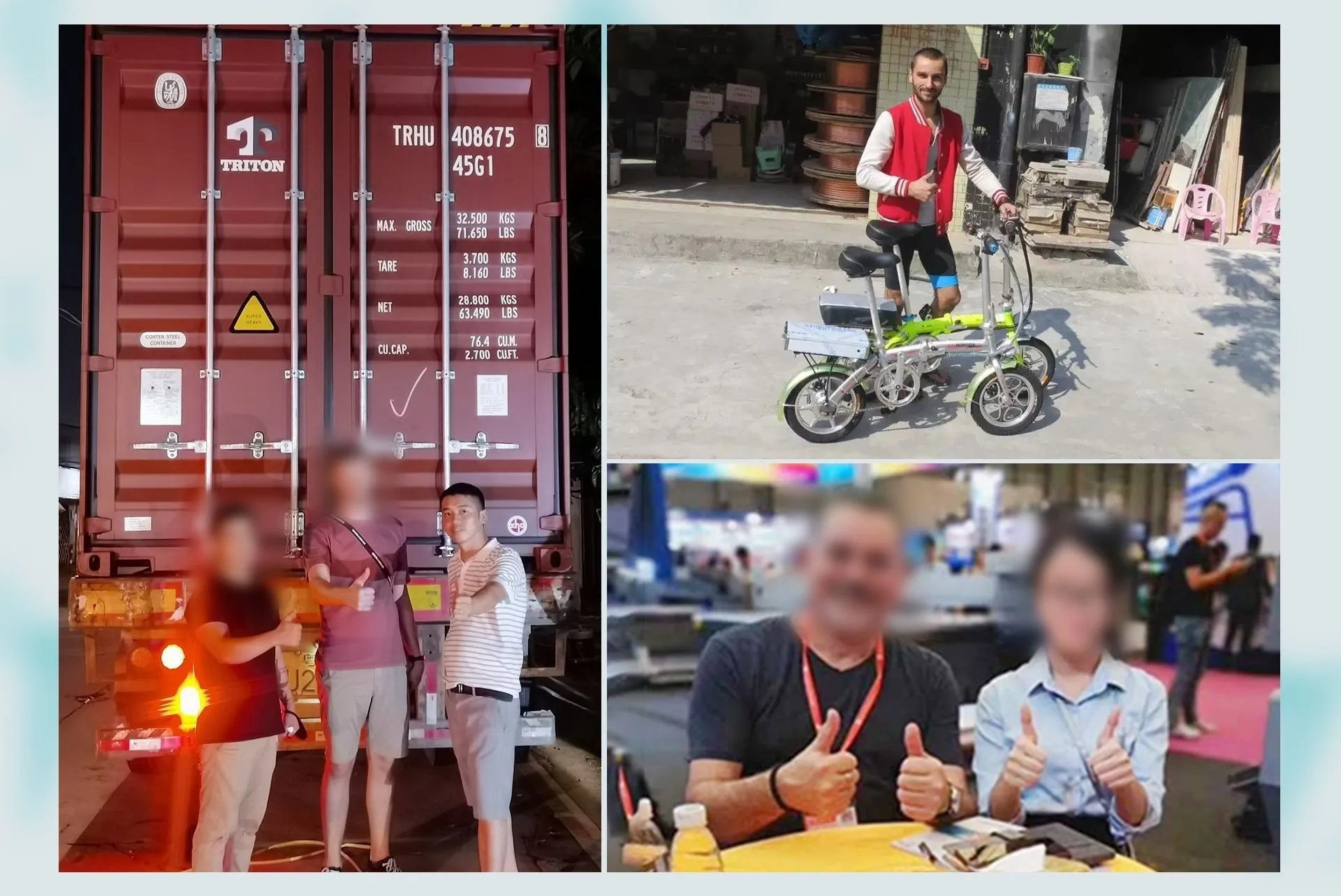 Engine Pro 750w 16ah Foldable Pera Bicicleta Electrica Plegable Ebike ...