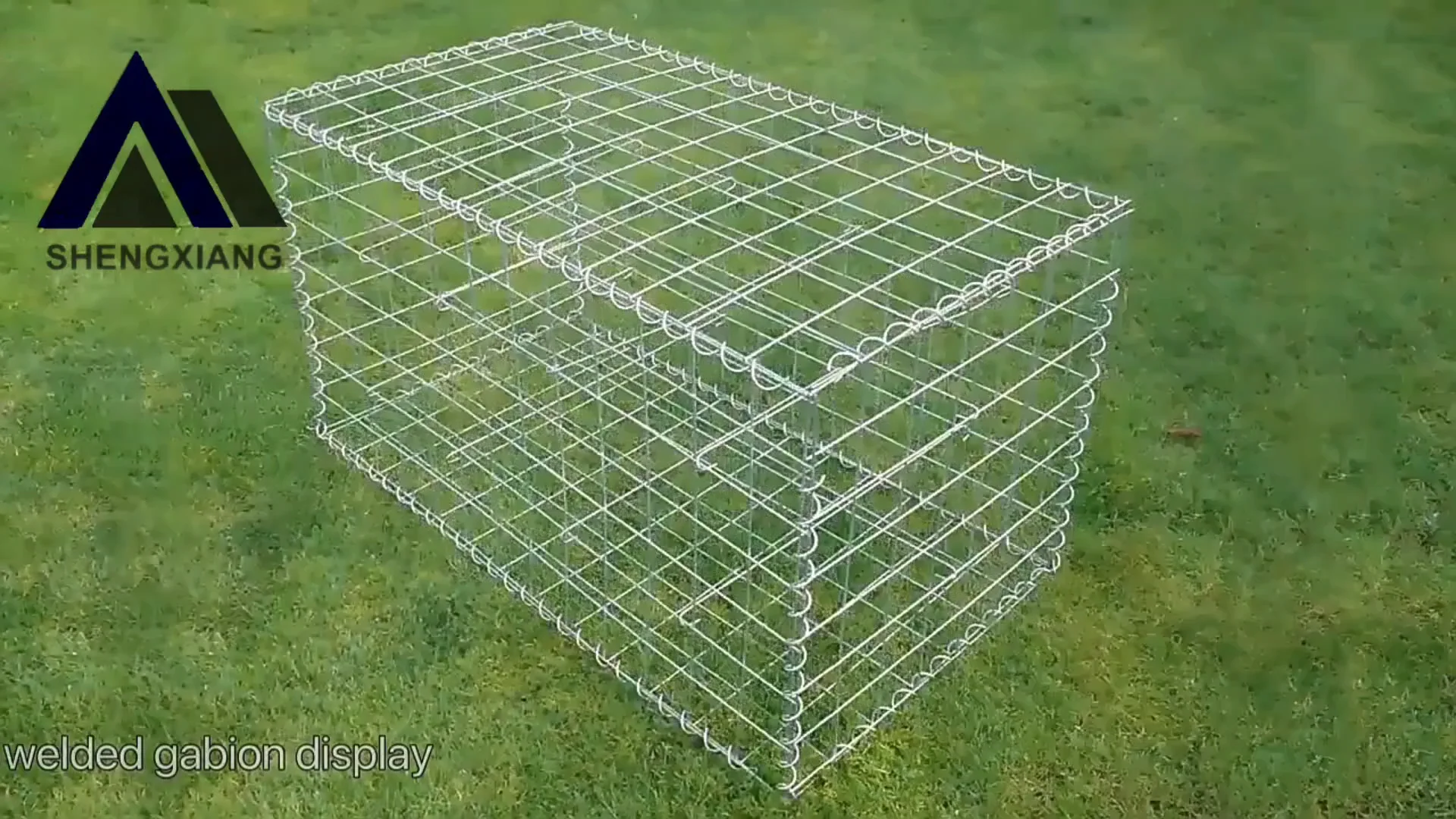 Heavy Duty Defensive Bags Sand Wall Hesco Barrier - Buy Sand Wall Hesco ...