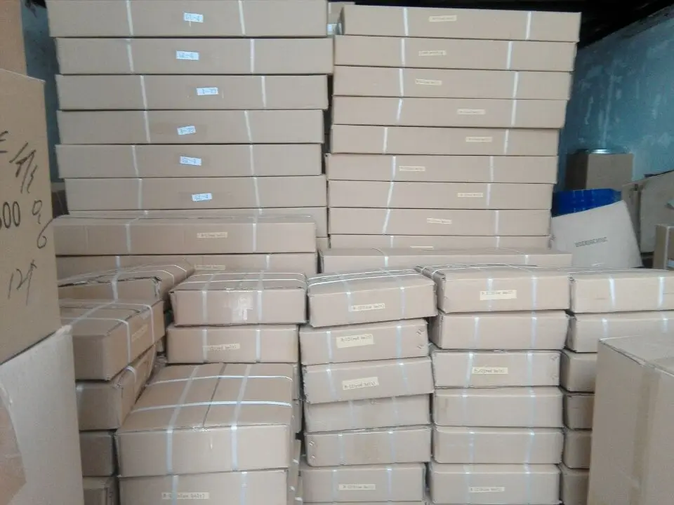 4 Way Cassette Post Queue Line Divider Stand - Buy Que Stands,Queue ...