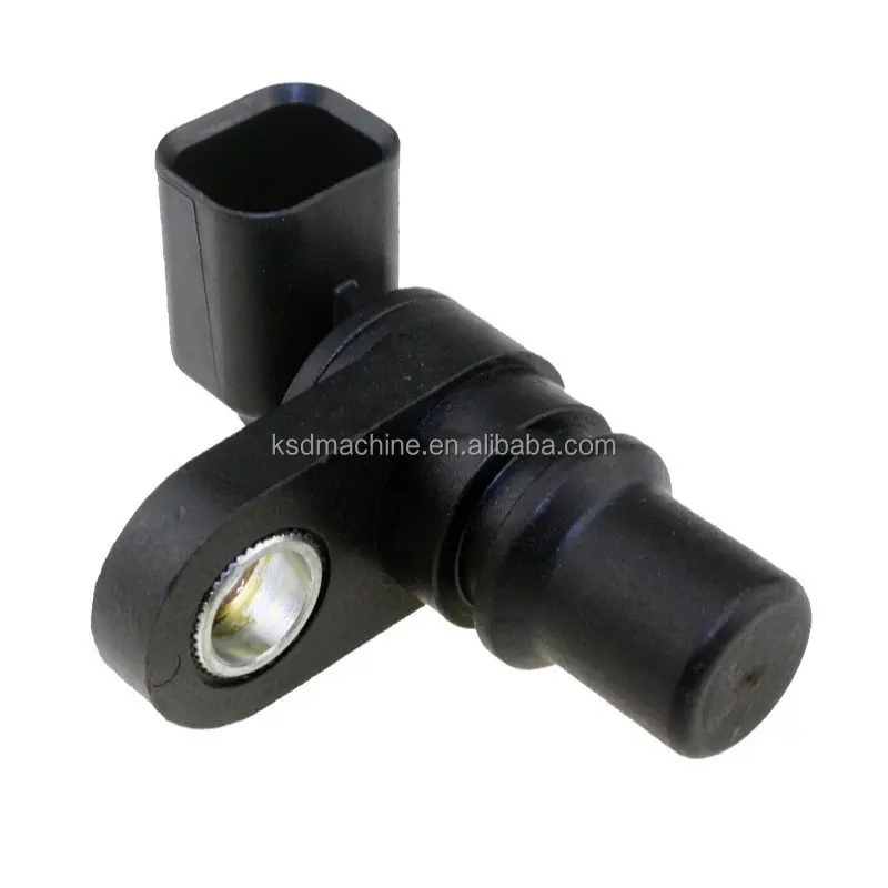Camshaft Speed Sensor 2874A008 for Perkins & Doosan Engines