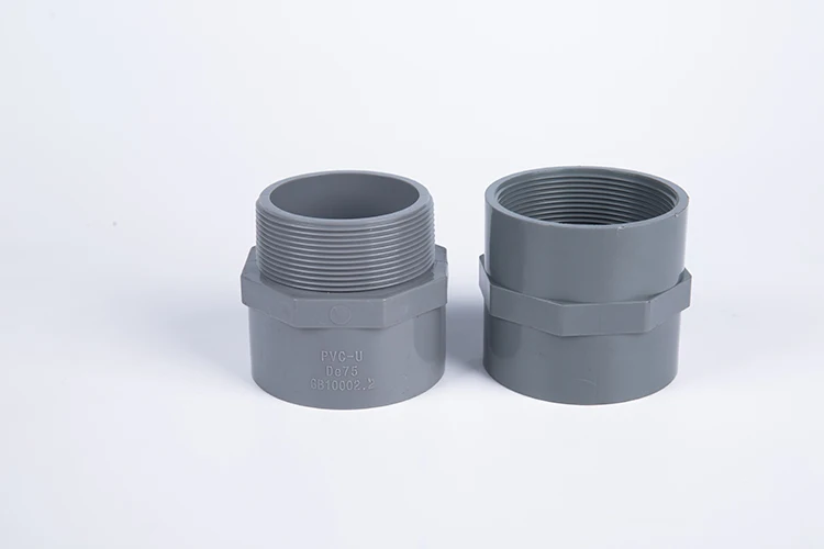 2 Inch Pvc Pipe Fitting End Cap Hot Selling Pvc Pipe Fitting Drawing 90 ...