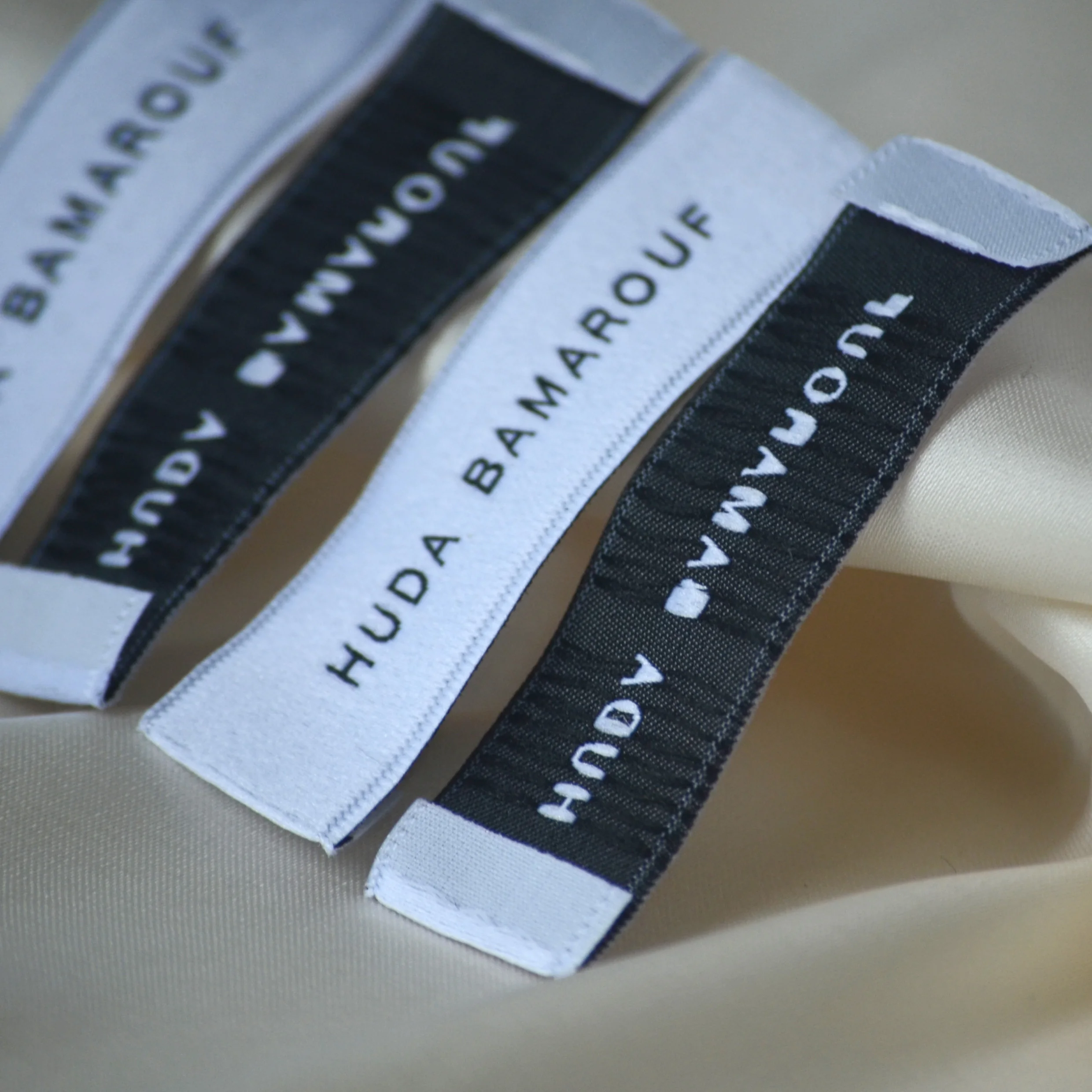 Labels For Clothing Washer