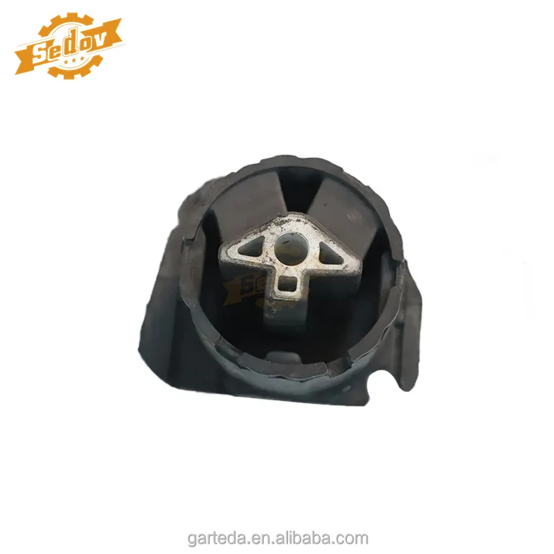 Auto Transmission System Transfer Case Mount Oe 22316864675 For Bmw F15 ...